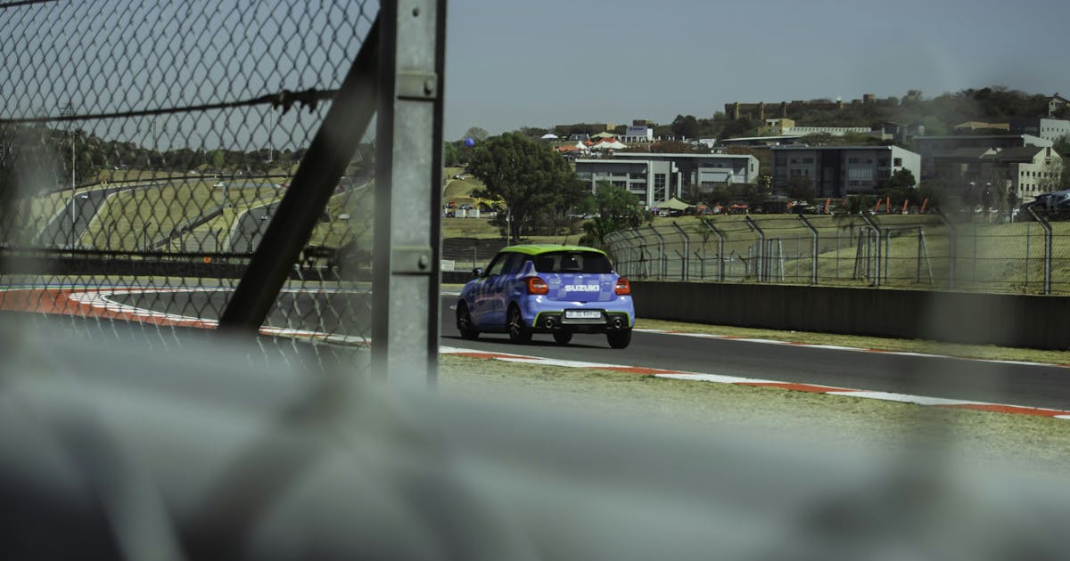 Bus Gweru to Midrand | Find the Cheapest Bus Tickets - Busbud