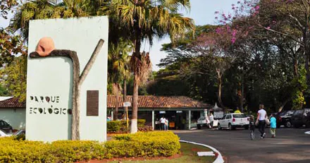 Bus Furnas - Americana | Los pasajes más baratos - Busbud