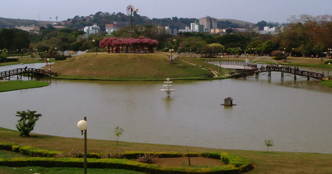 Bus Valinhos to Ipatinga from $48 | Refundable Tickets | Busbud