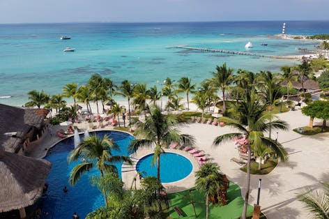 Busbud - The Best Way to Book Bus Tickets