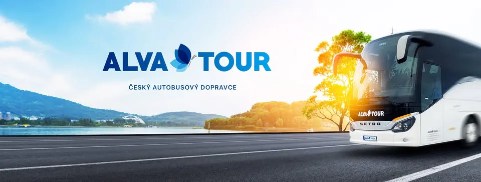 Alva Tour Bus Tickets | Book Now, Cancel Up to 15 Min Before | Busbud