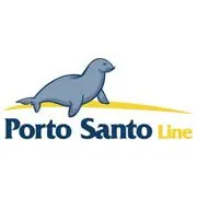 PSLI - PORTO SANTO LINE Bus Tickets | Book Now, Cancel Up to 15 Min ...