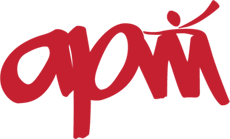 APM - Find & Book Official APM Bus Tickets | Busbud