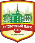 OAO AP Baranovičių AP2 Bus Tickets | Book Now, Cancel Up to 15 Min ...