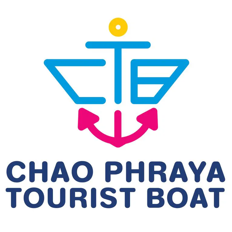 Chao Phraya Tourist Boat Ferry Tickets | Book Now, Cancel Up to 15 Min ...