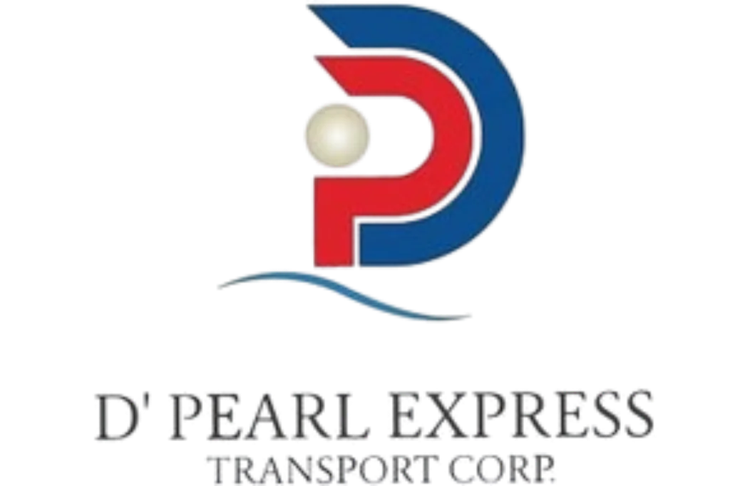 Bilhetes de Autocarro da D’Pearl Express | Reserva Já, Cancela até 15 ...