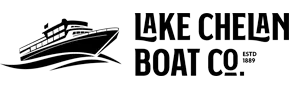 Lake Chelan Boat Company Ferry Tickets | Book Now, Cancel Up to 15 Min ...