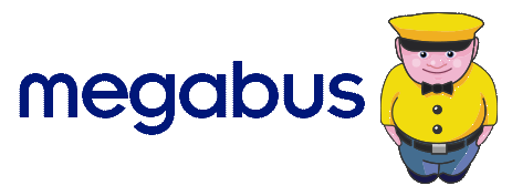 Megabus - Find & Book Official Megabus Bus Tickets | Busbud