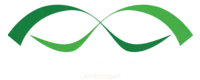 Bilhetes de Barco da DBEX - DREAM BEACH EXPRESS | Reserva Já, Cancela ...