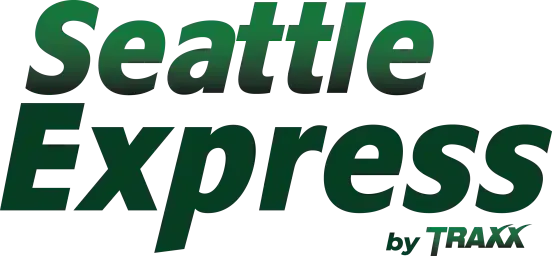 Billets Bus Seattle Express | Réservez maintenant, annulez jusqu'à 15 ...
