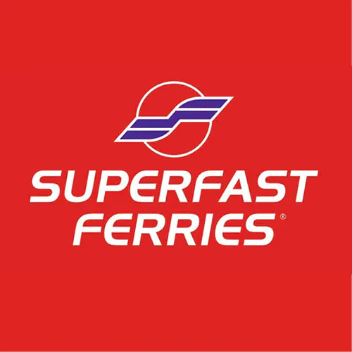 Pasajes de Ferry de Superfast Ferries | Compra Ahora, Cancela Hasta 15 ...