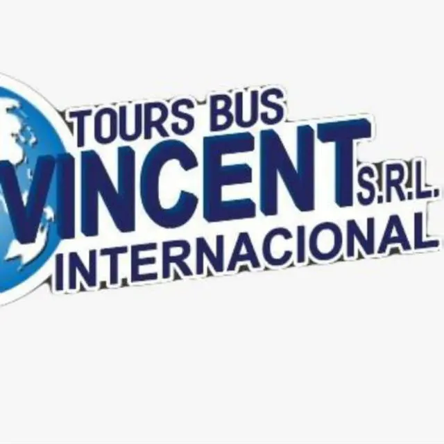 Tour Bus Vincent - Compra pasajes de Autobús oficiales | Busbud